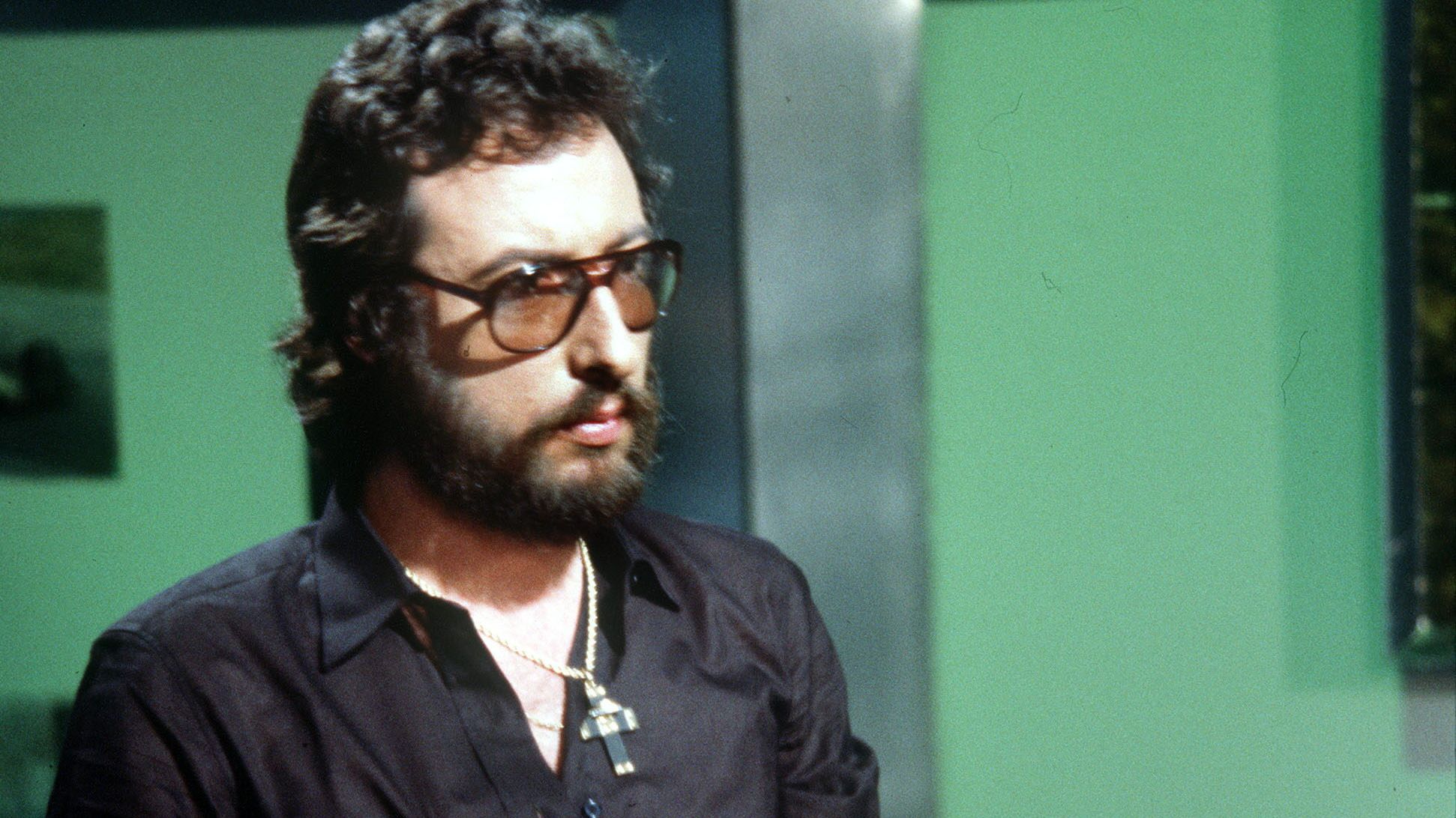 Eugenio: l'humorista verdader