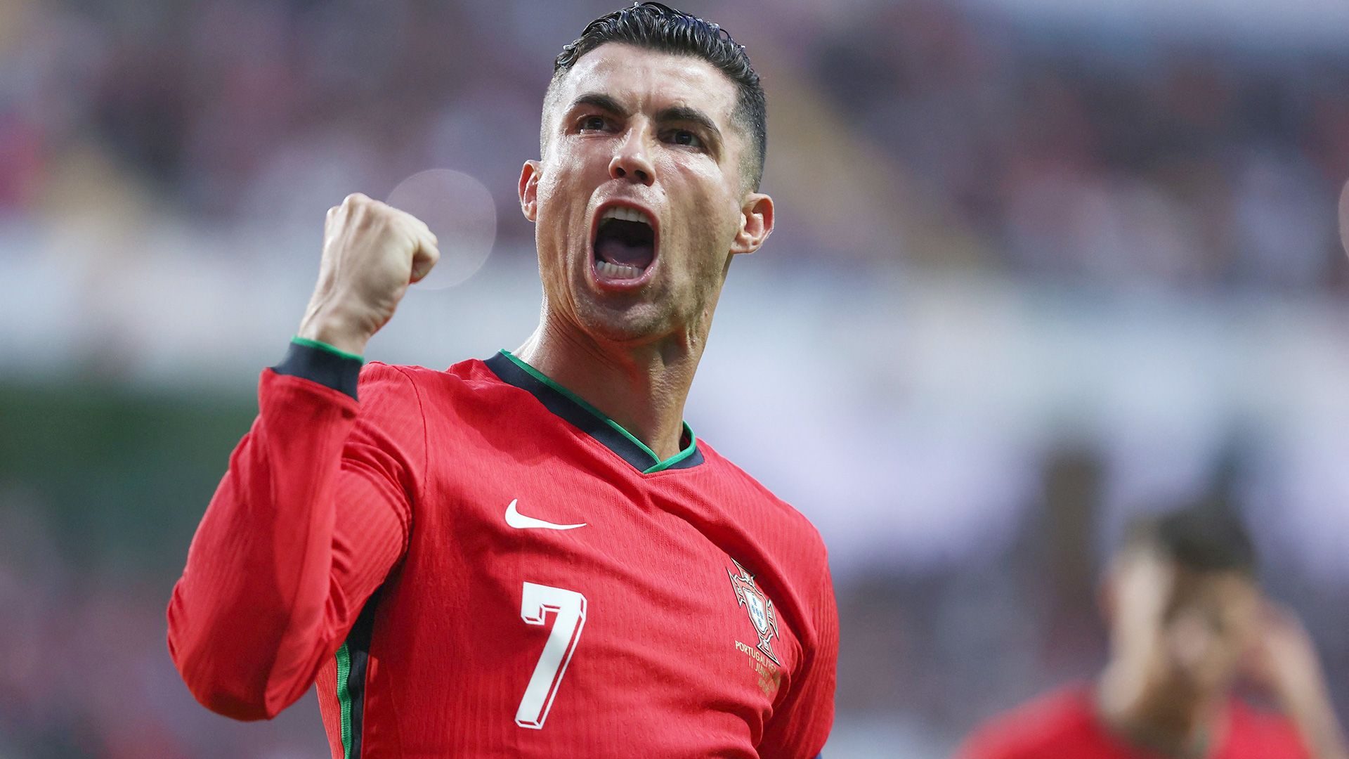 Eurocopa 2024: mira los partidos completos del 18 junio