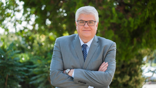 Europa en perill? a "Aquí Parlem"