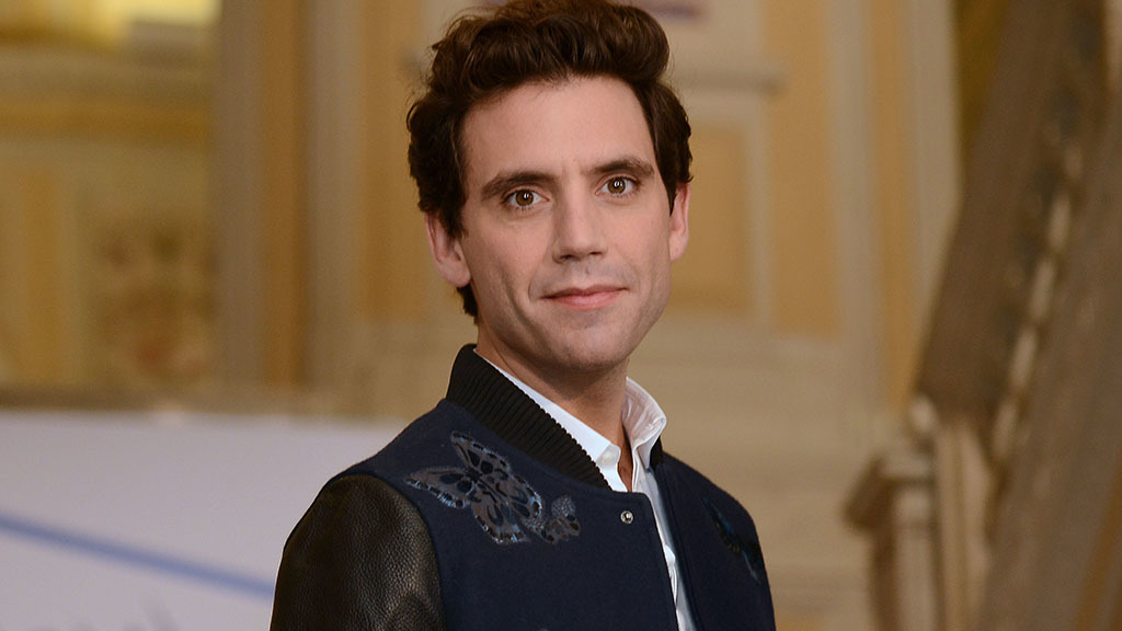 ¿Qué fue de Mika? Éstas son sus mejores canciones
