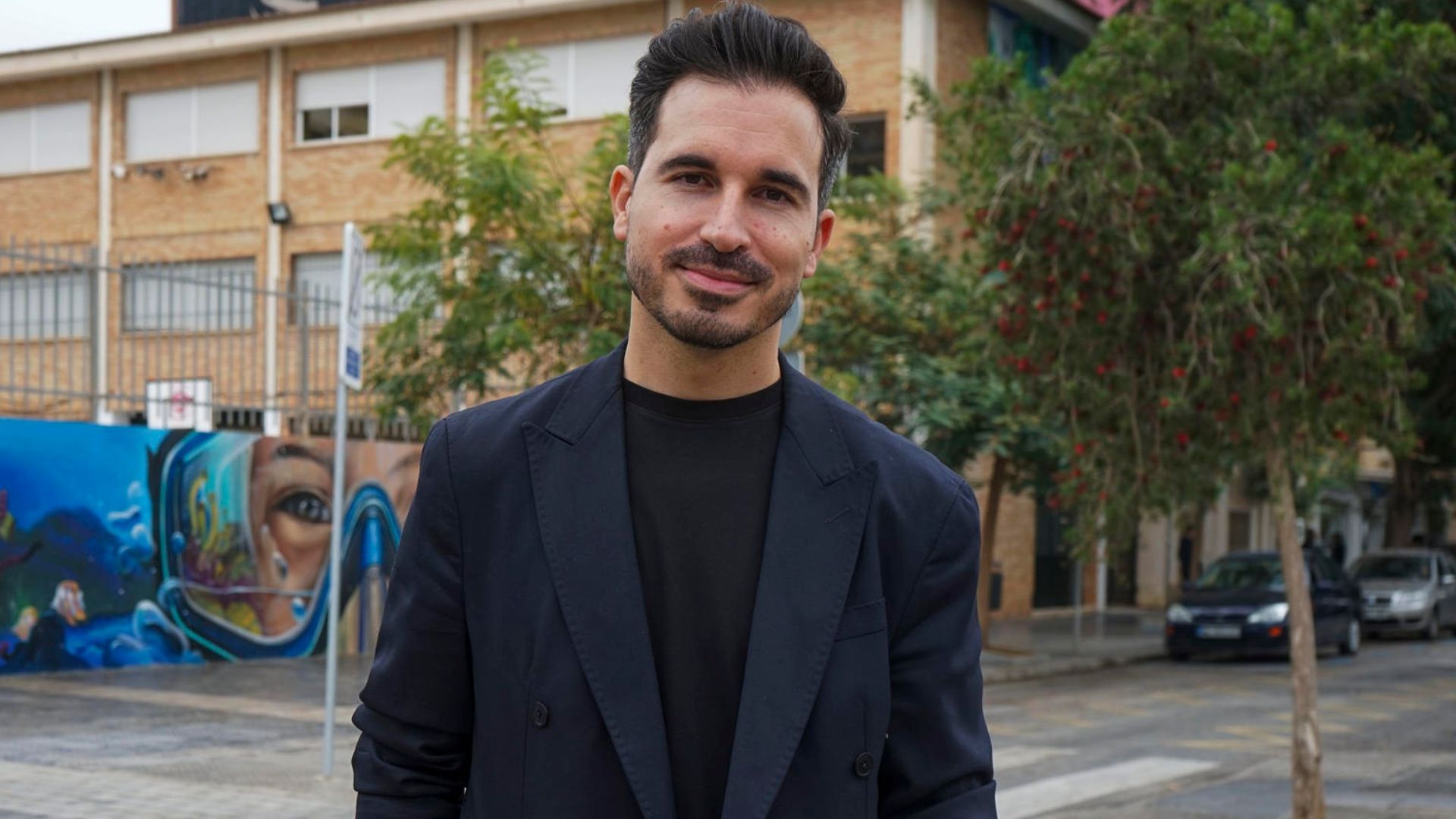 ¿En qué orden hay que leer los libros de Javier Castillo?