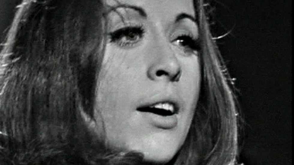 Fallece a los 61 años la cantante Mari Trini | RTVE.es