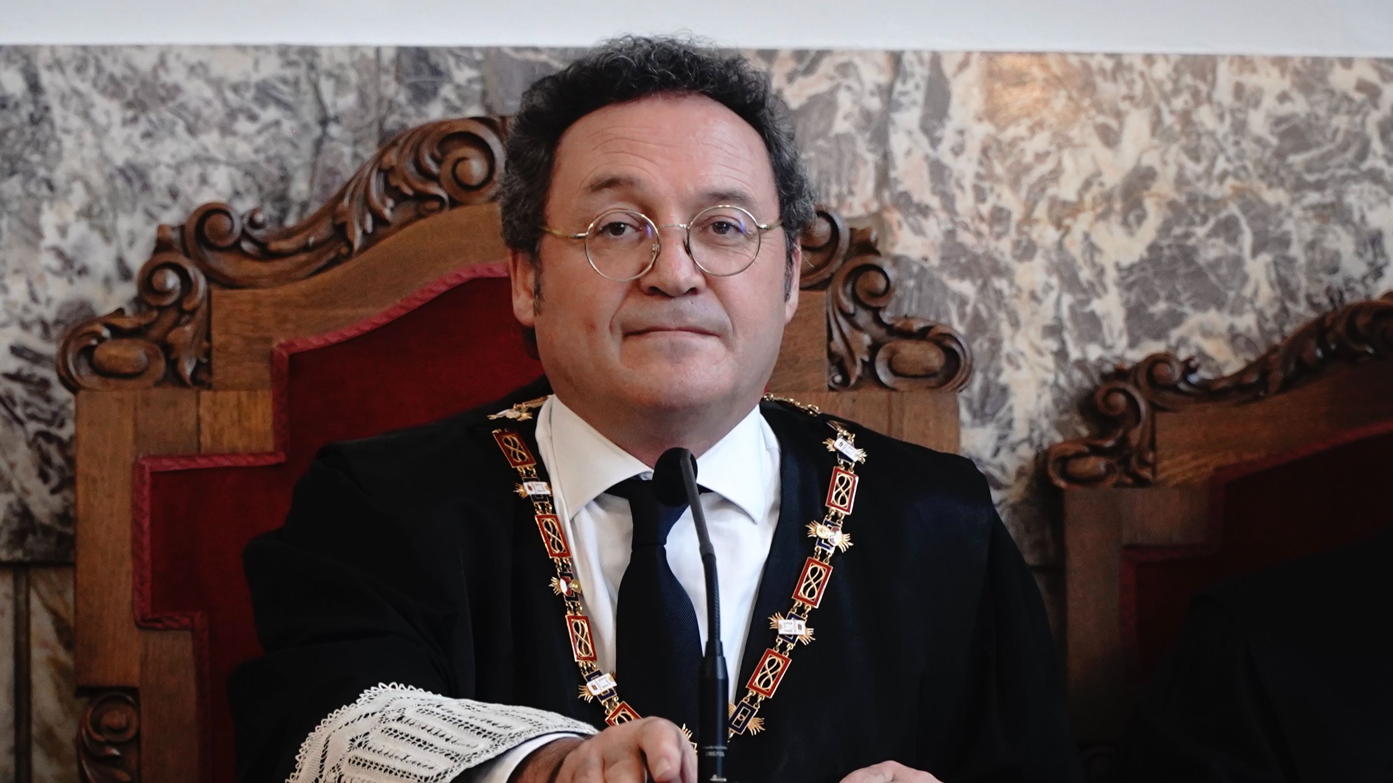 El fiscal general, condenado: ¿Y ahora qué?