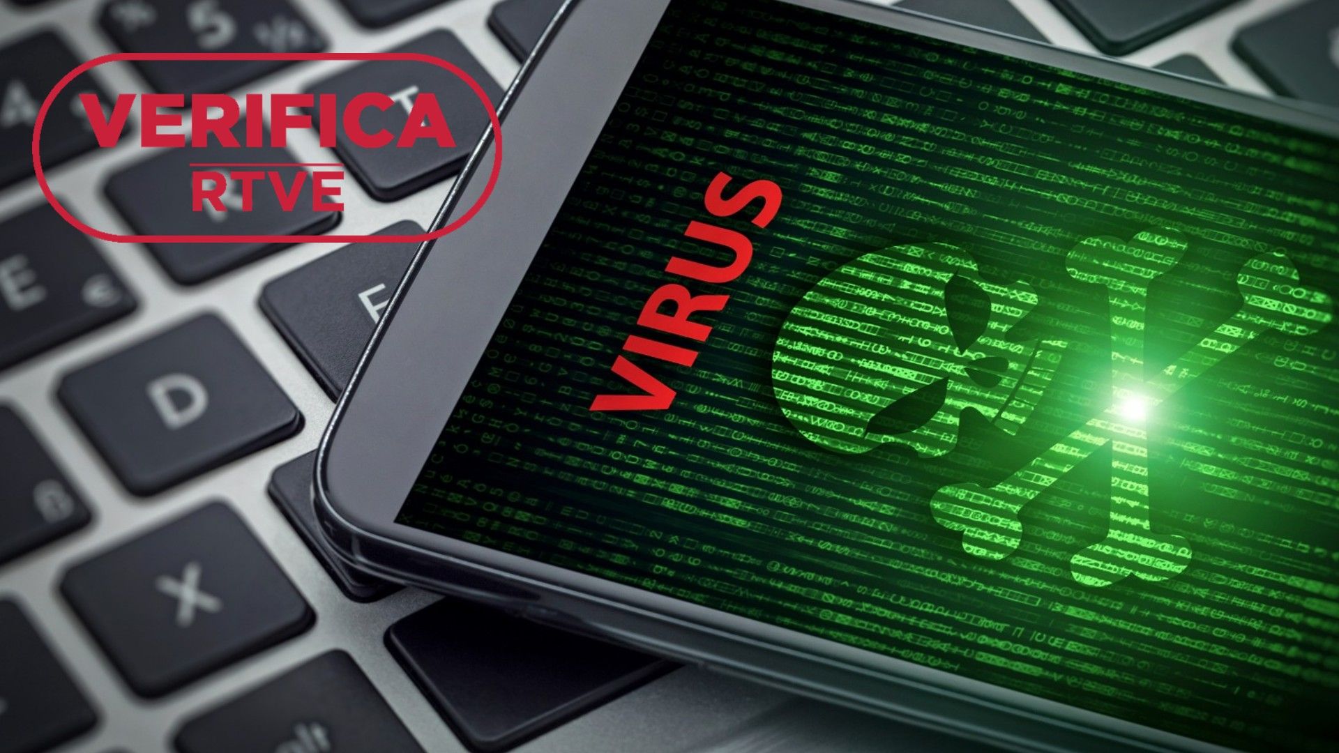 Falsos tutoriales en TikTok: la nueva trampa digital