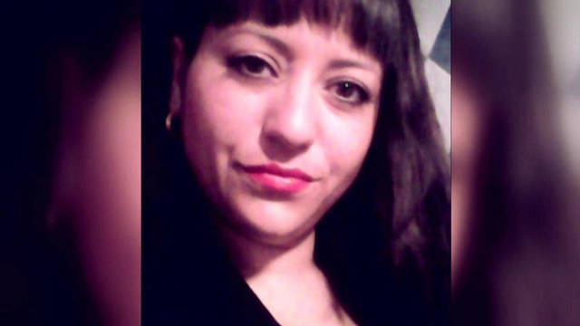 "Janet no se ha ido por su propia voluntad" | RTVE.es