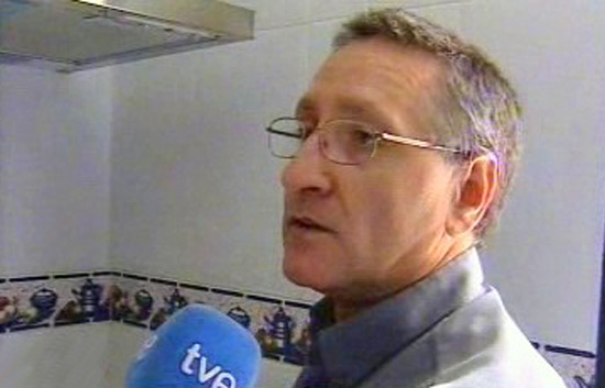 España Directo - Programa informativo en RTVE Play