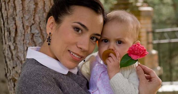 Los fans consideran que Manolita es inocente