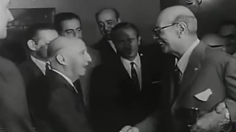 El F.C. Barcelona retirará las distinciones honoríficas a Franco