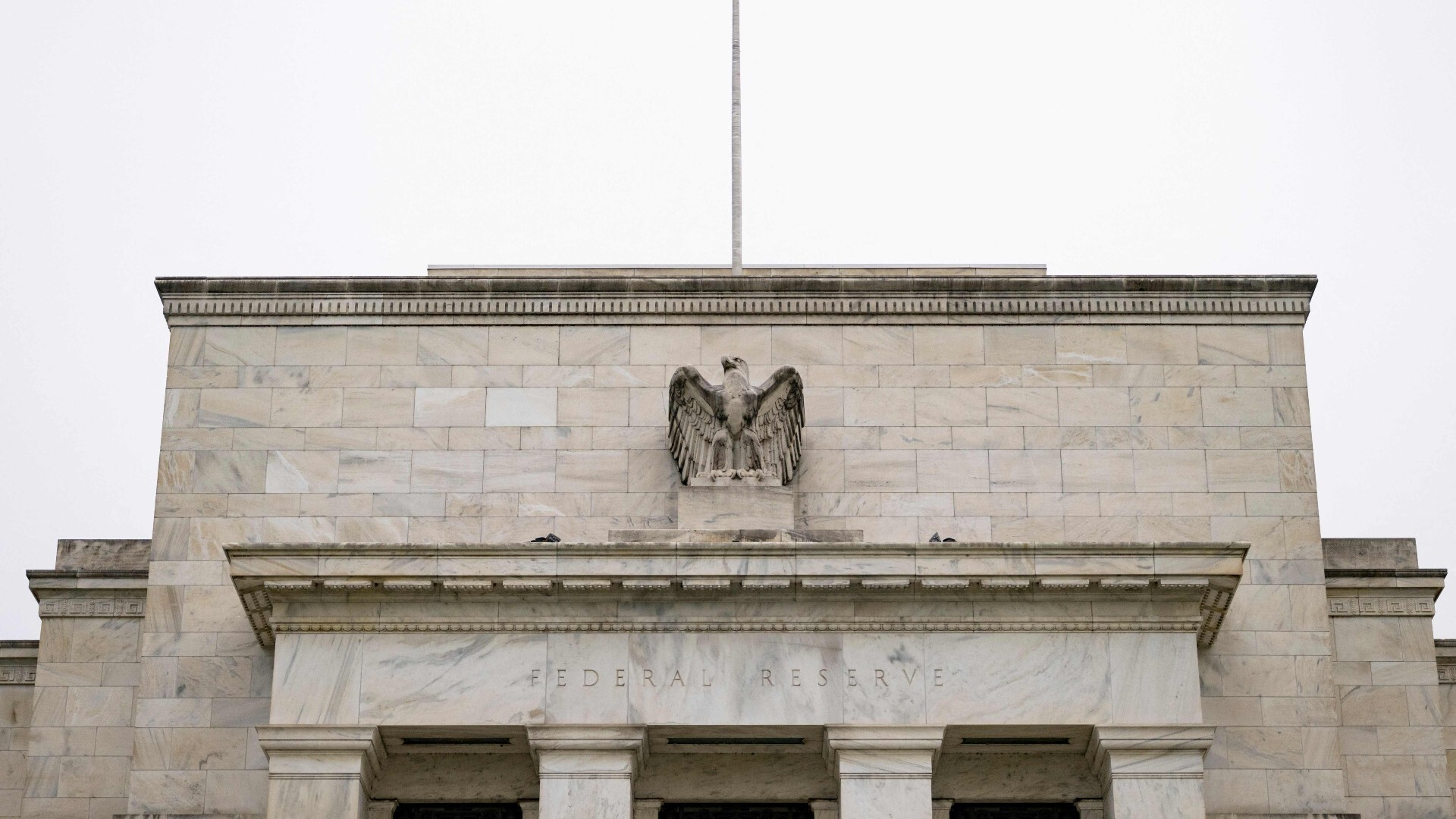 La Fed Sube Los Tipos De Interés En 0 75 Puntos Por Segunda Vez En Dos