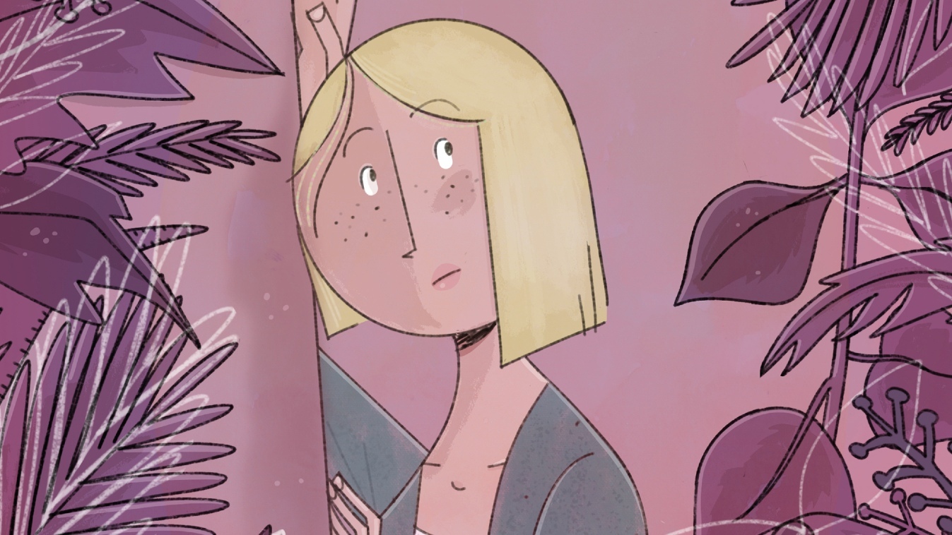 El Cómic En Rtve Es Programa Cultural De Comics En Rtve Play