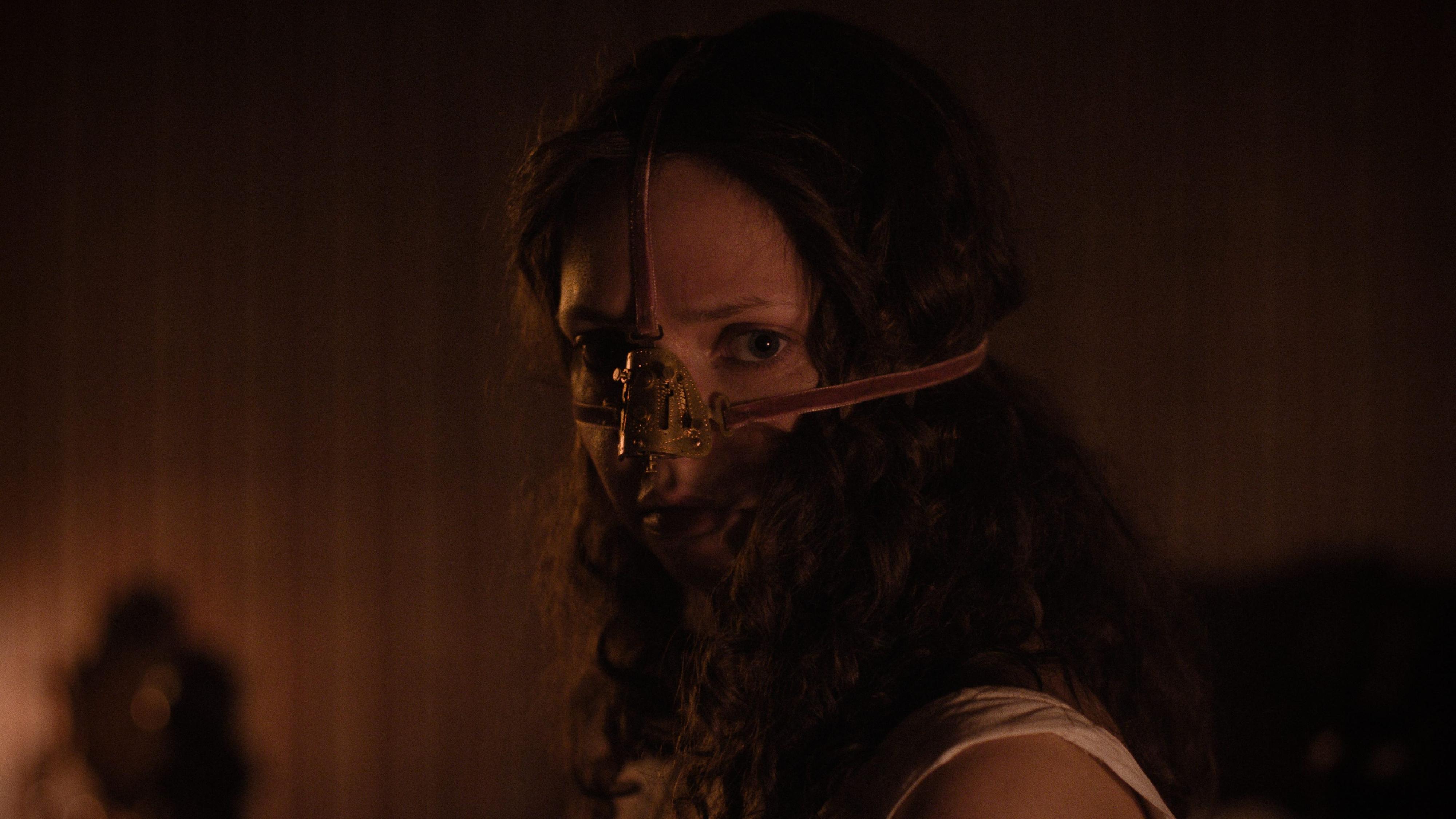 Festival de Sitges 2025: lista completa de ganadores