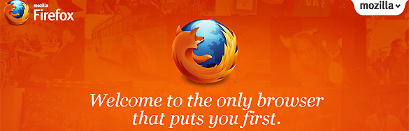 Firefox 12 ya está disponible, con errores corregidos | RTVE.es