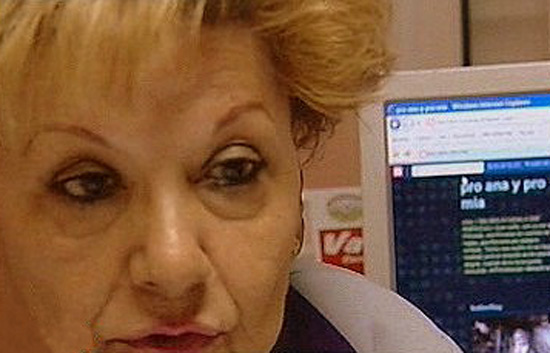 España Directo - Programa informativo en RTVE Play