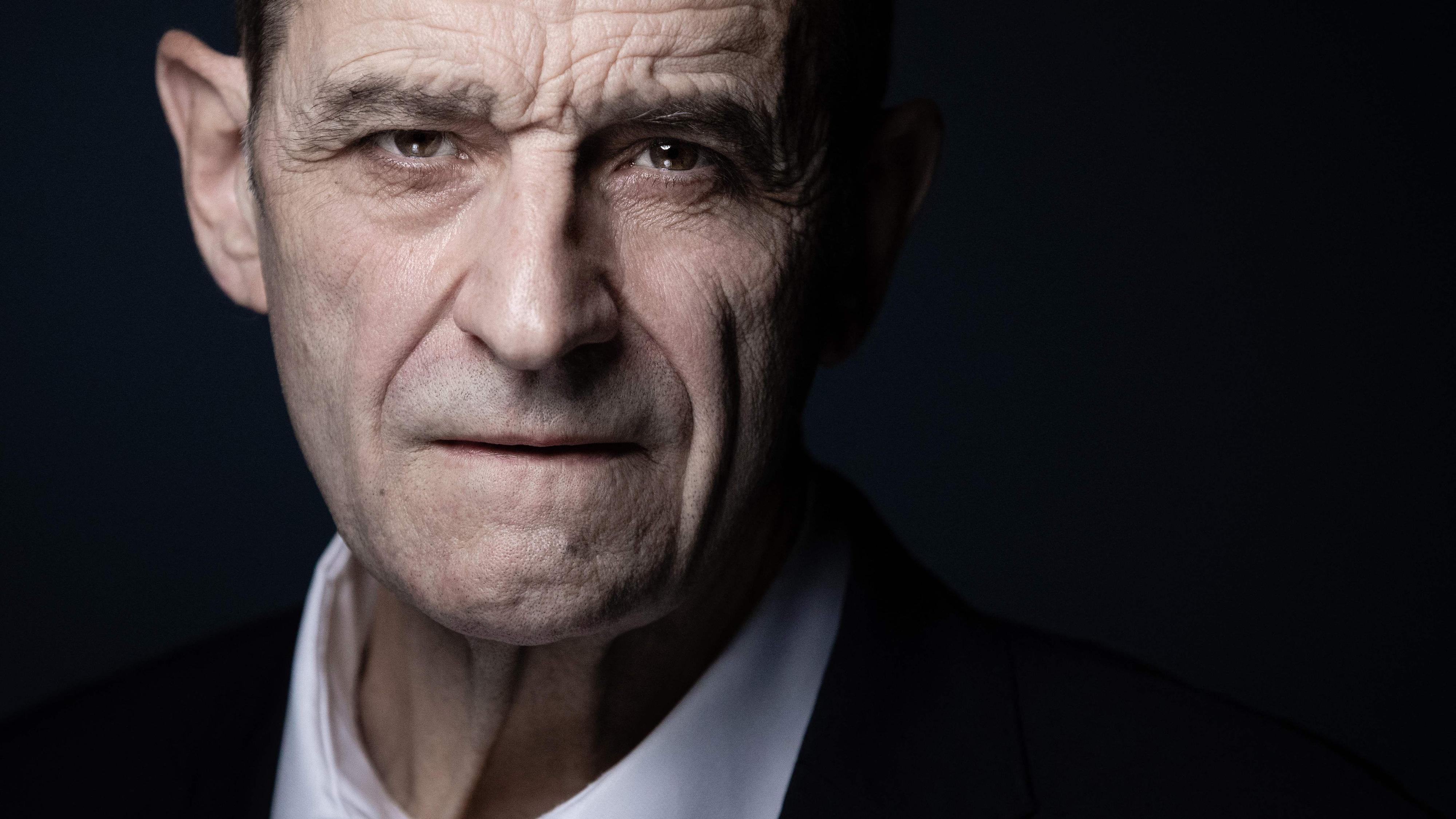 Francia aplaza a abril de 2026 el juicio al dirigente de ETA Josu Ternera