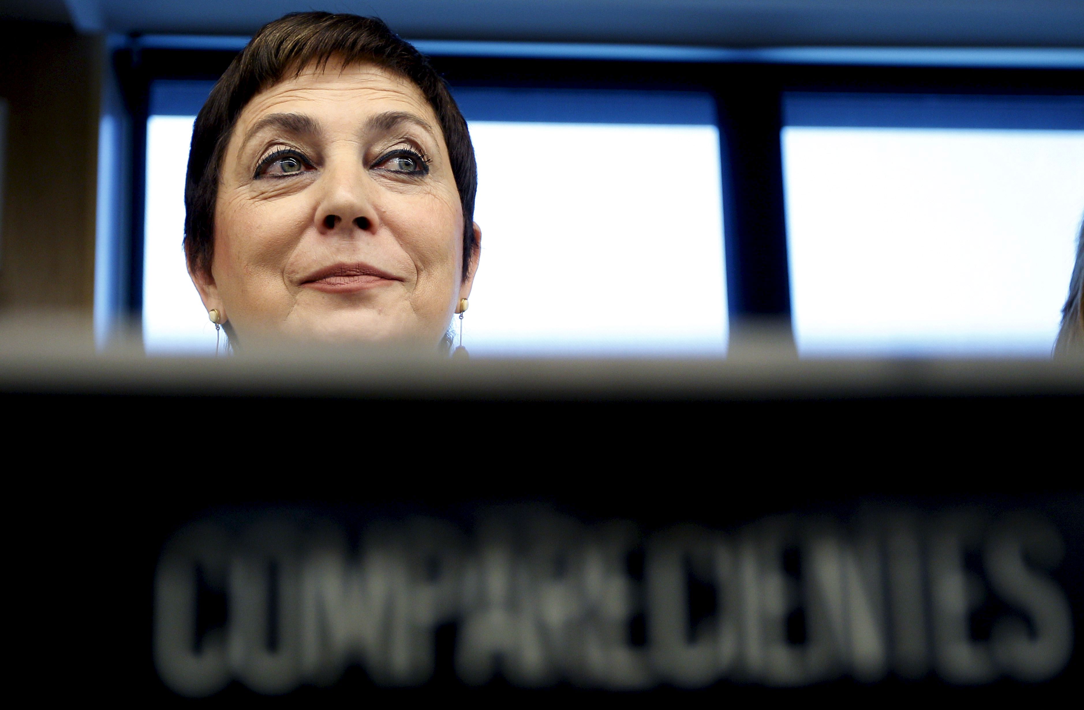 Un funcionario de Meco mantuvo "relaciones impropias" en la celda con ...