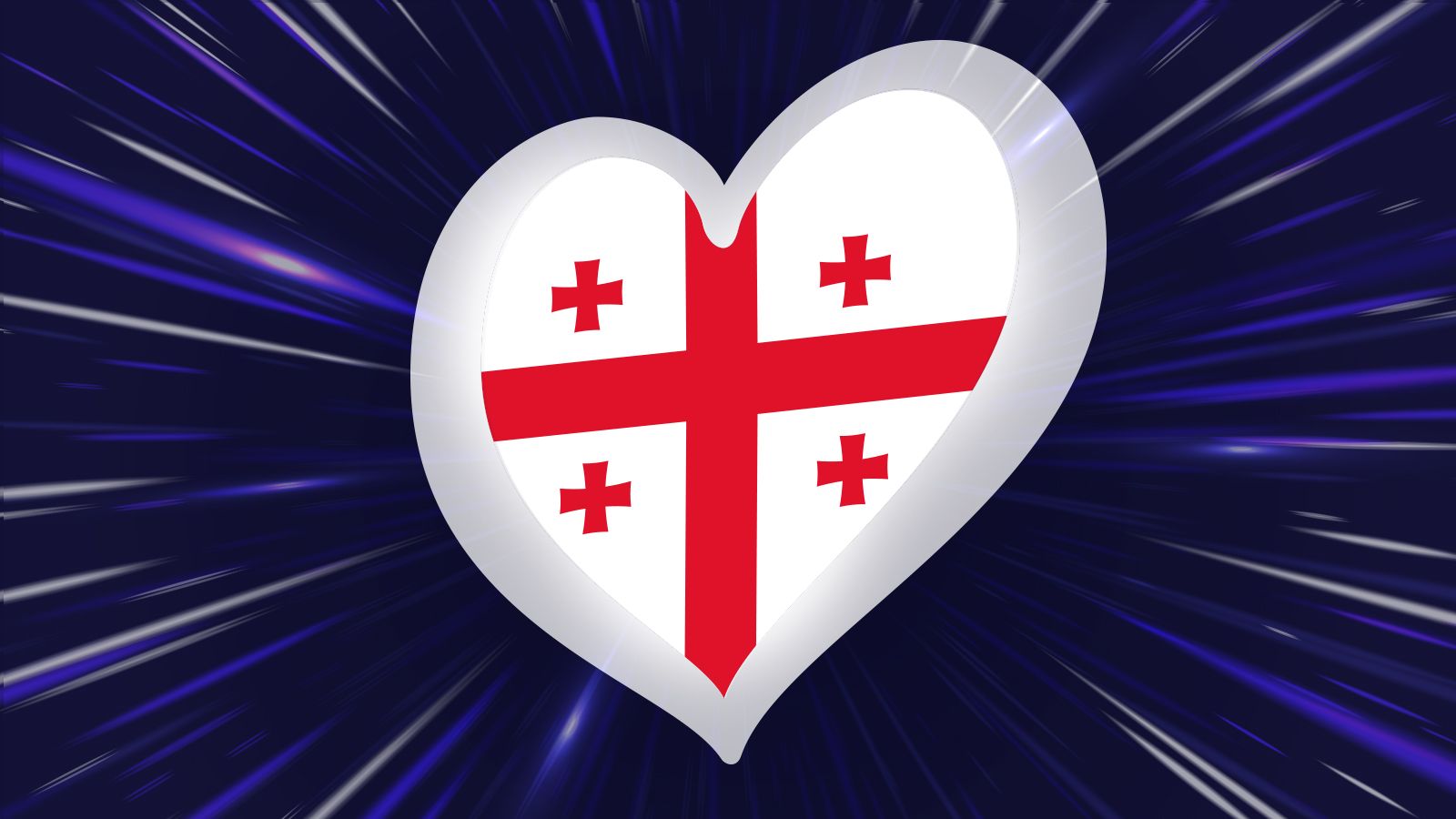 Georgia en el Festival de la Canción de Eurovisión - RTVE.es