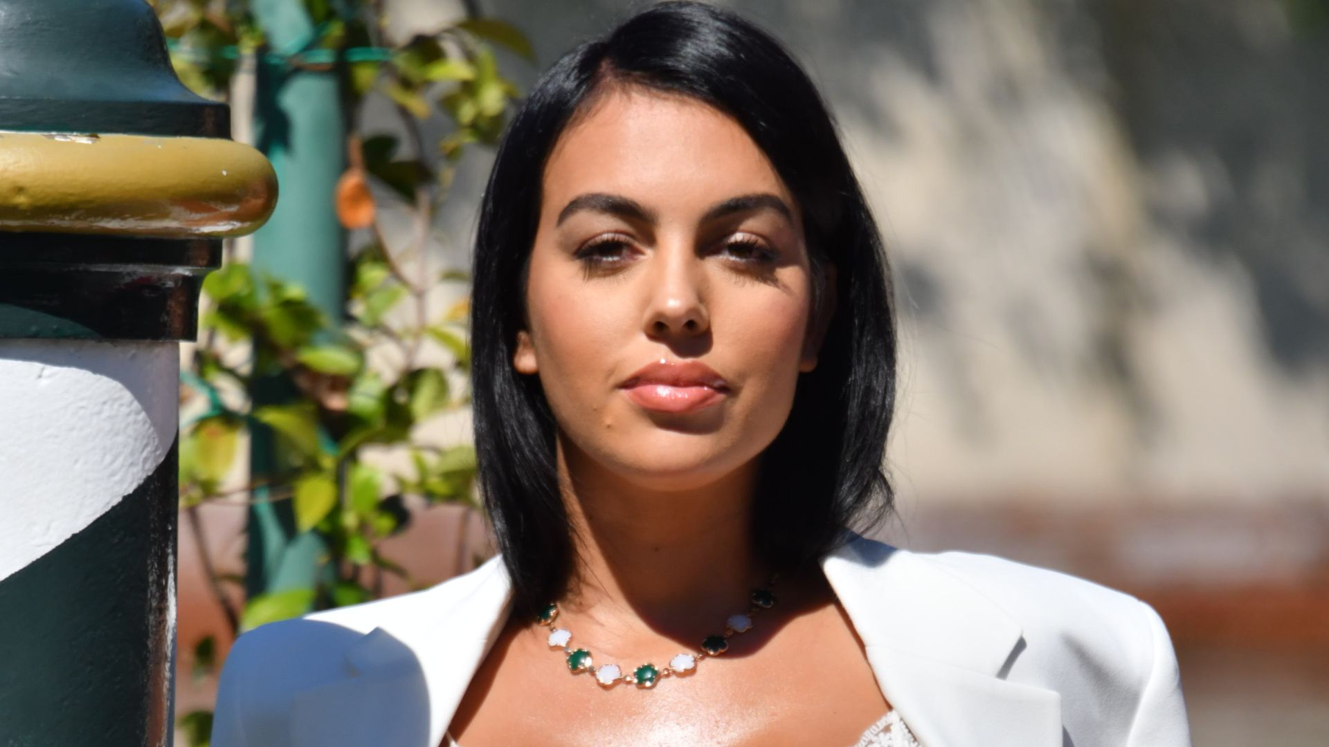 Georgina Rodríguez: ¿cuántos abortos ha sufrido en su vida?