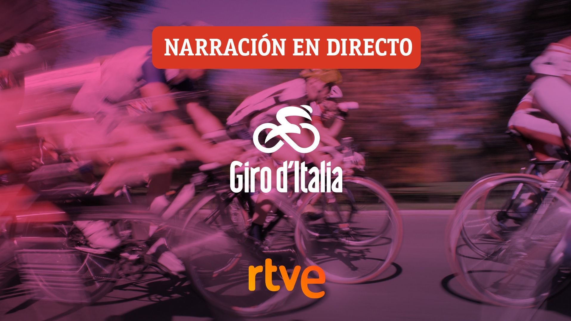Giro de Italia 2026 hoy, en directo | Etapa 21