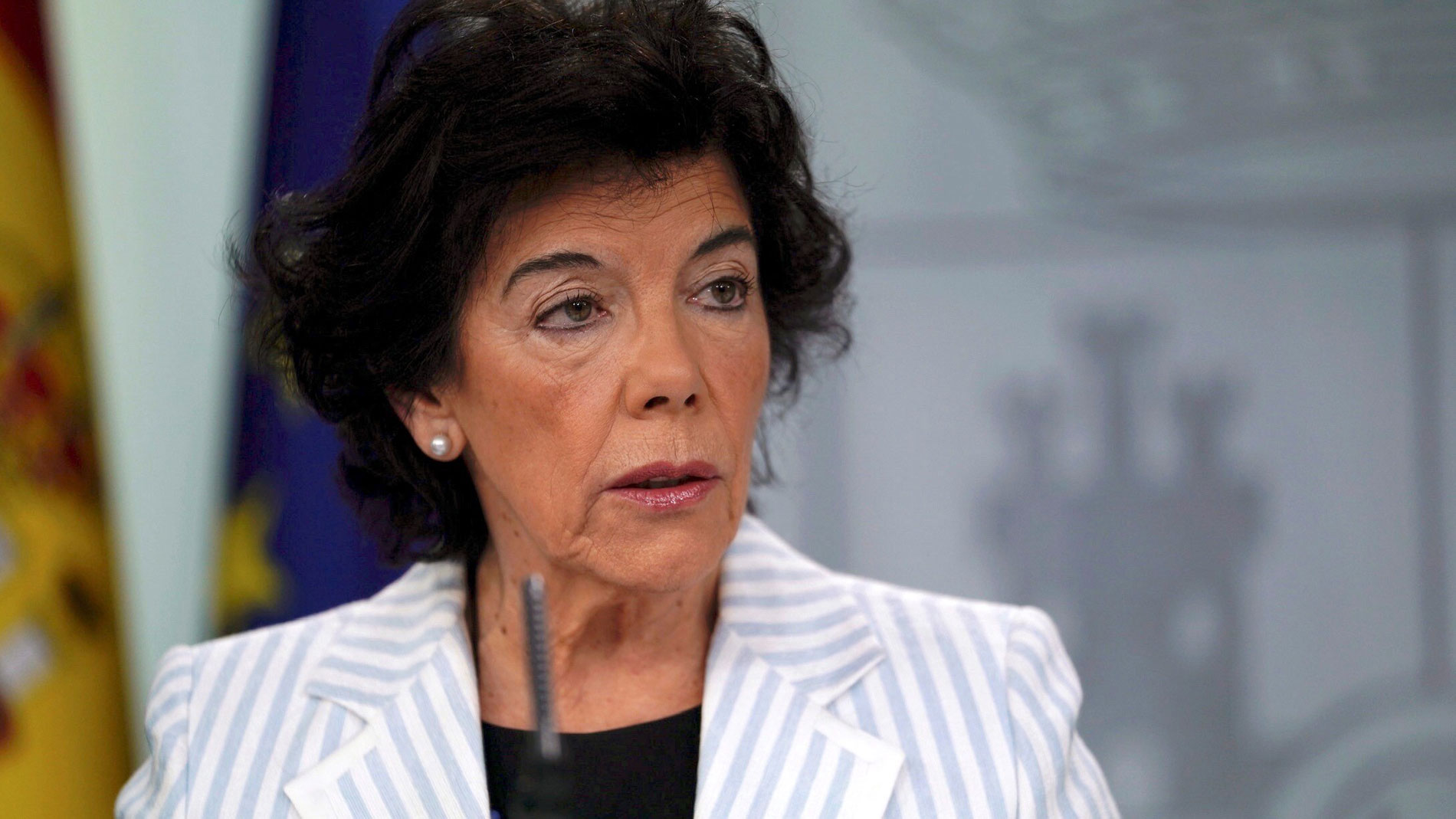 Más sorpresa si PP y Cs pactan con Vox | RTVE.es