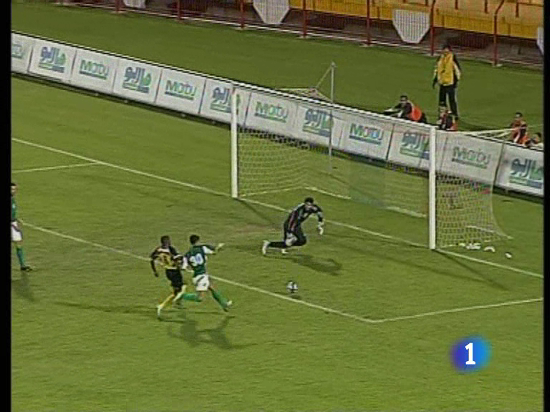 Guardiola, embajador de Qatar para el Mundial 2022