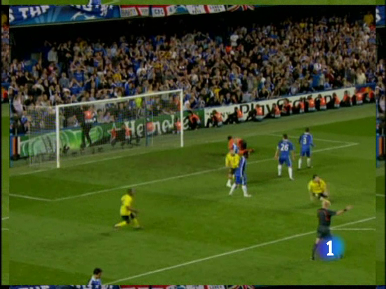 Henry se perderá la final de Copa y no volverá a jugar hasta Roma