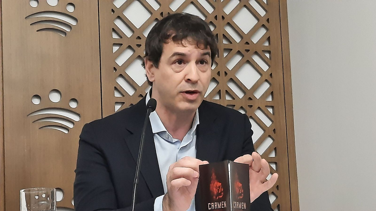 El hermano de Pedro Sánchez declara como investigado en un juzgado de ...
