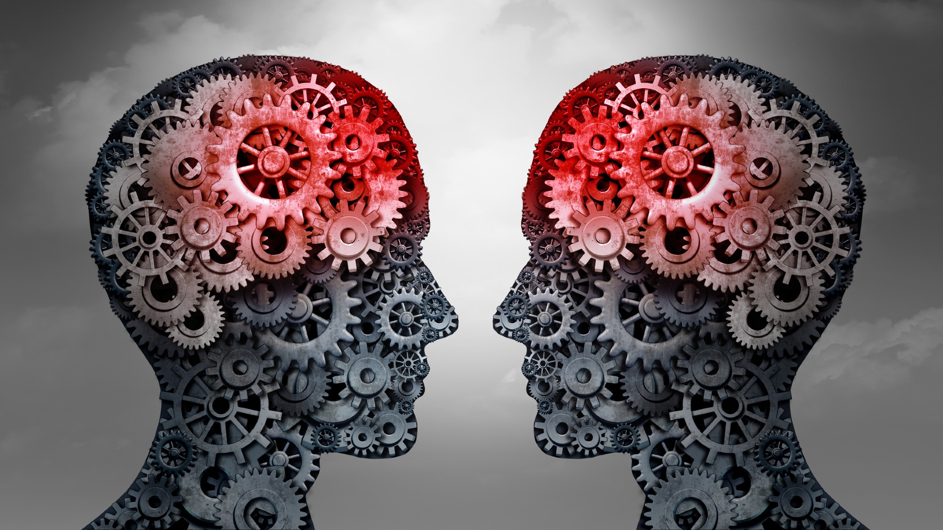 Hipnosis: viaje al subconsciente, en 'Memoria de delfín'