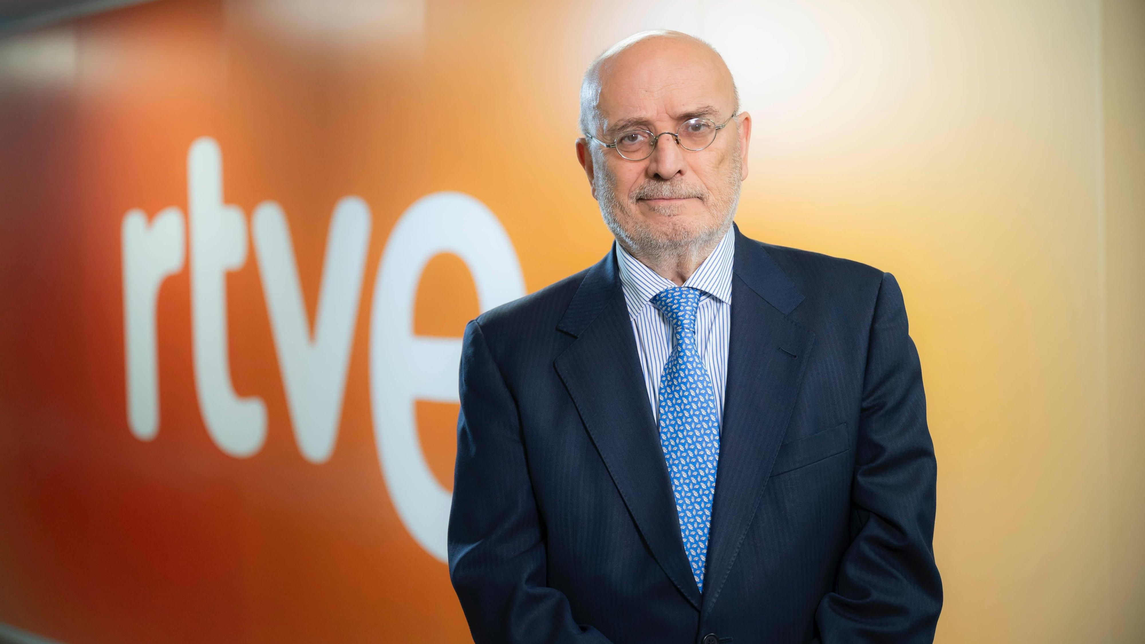 Ignacio Ruiz-Jarabo Colomer