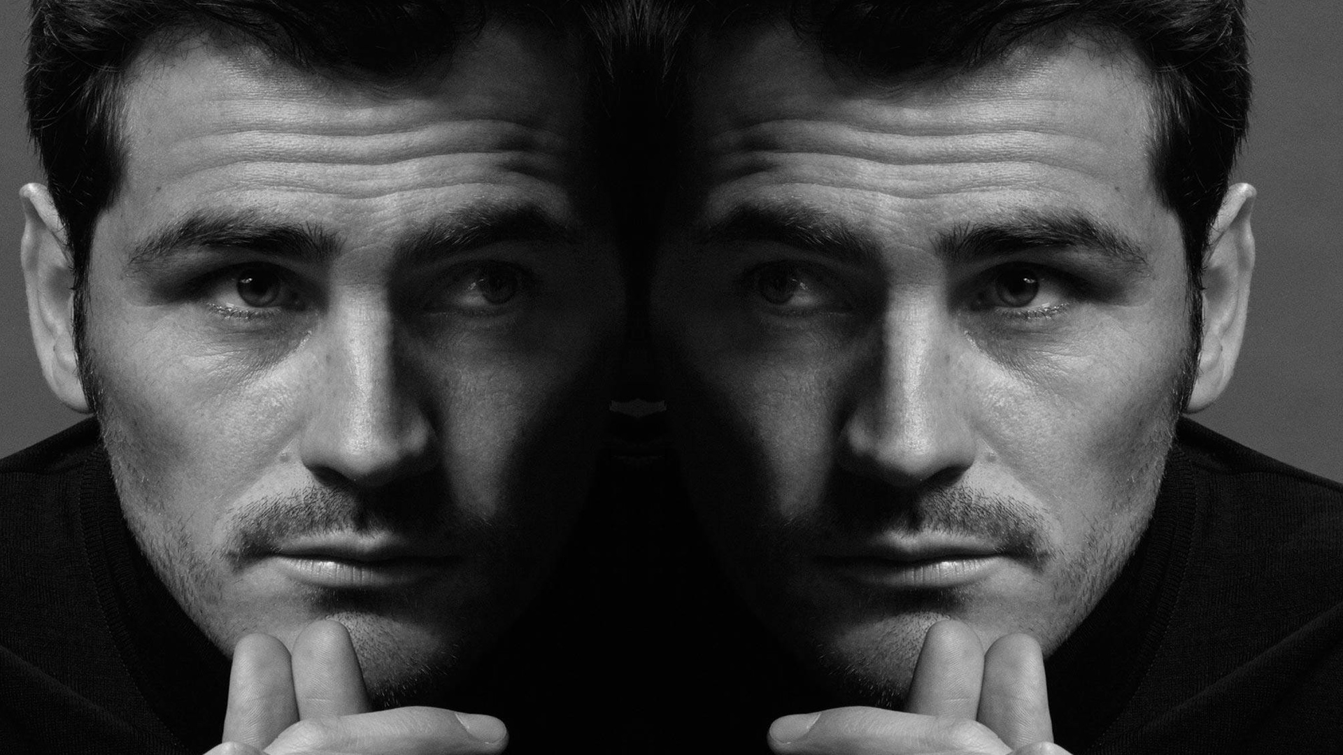 Sara Carbonero felicita a Iker Casillas por su 40 cumpleaños