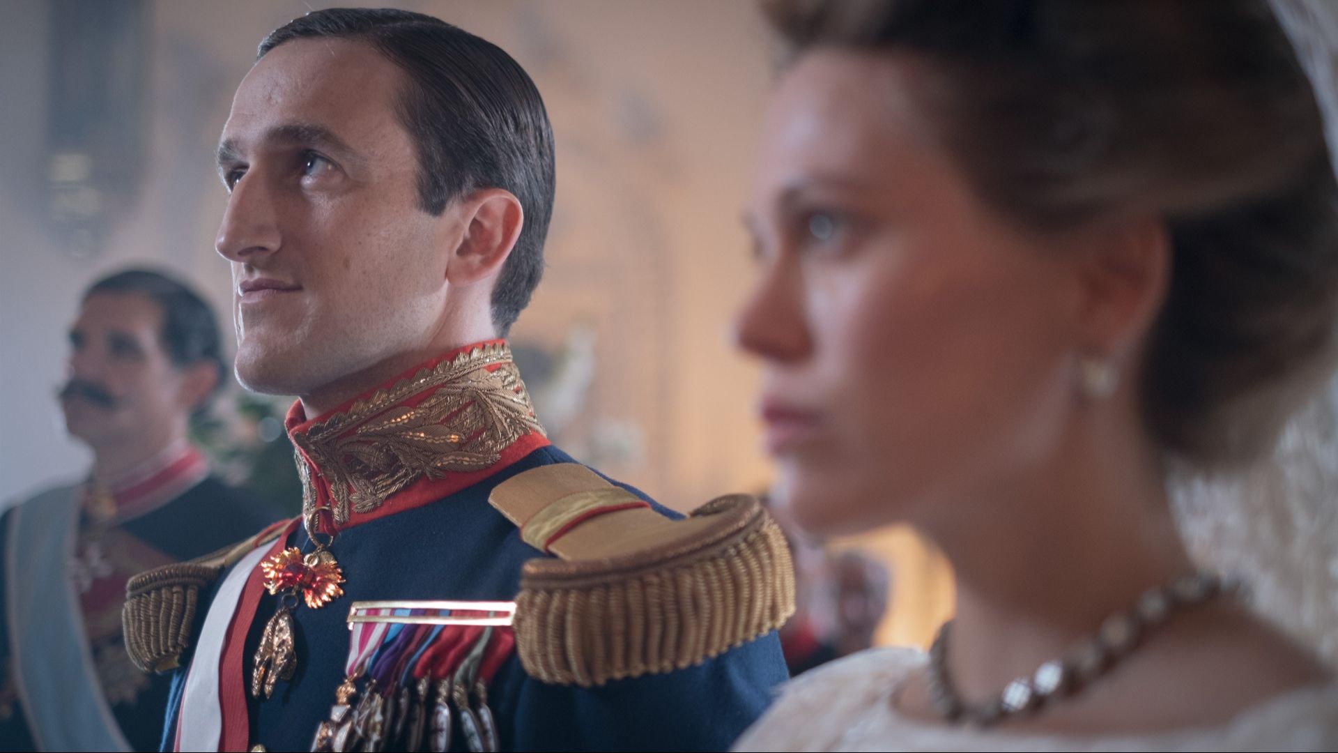 Las amantes de Alfonso XIII: sus infidelidades a la reina Ena