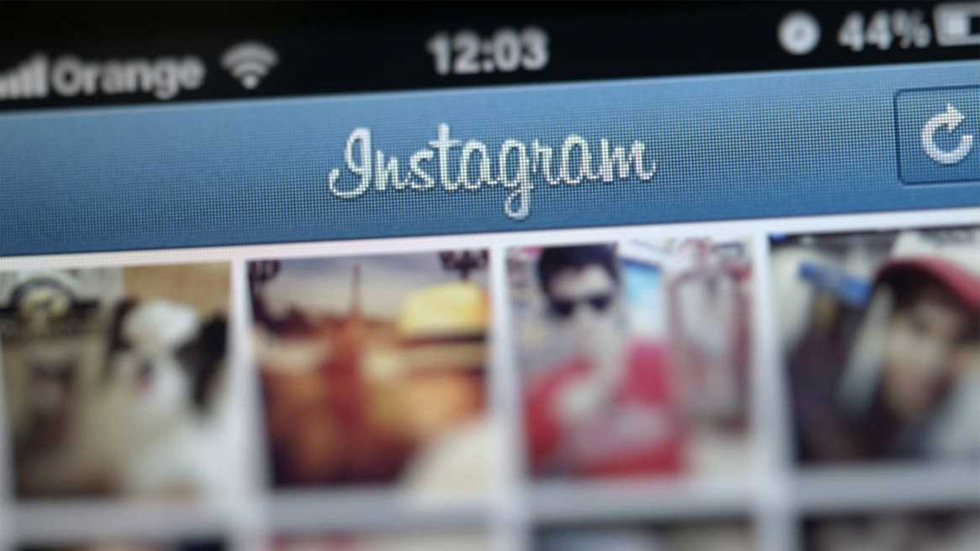 Instagram, la red social que más crece en España | RTVE.es