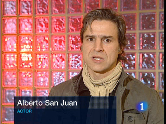 'La isla interior' o toda familia es mejor que ésta