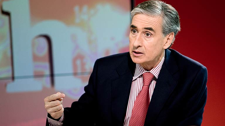 Jáuregui se muestra favorable l RTVE.es