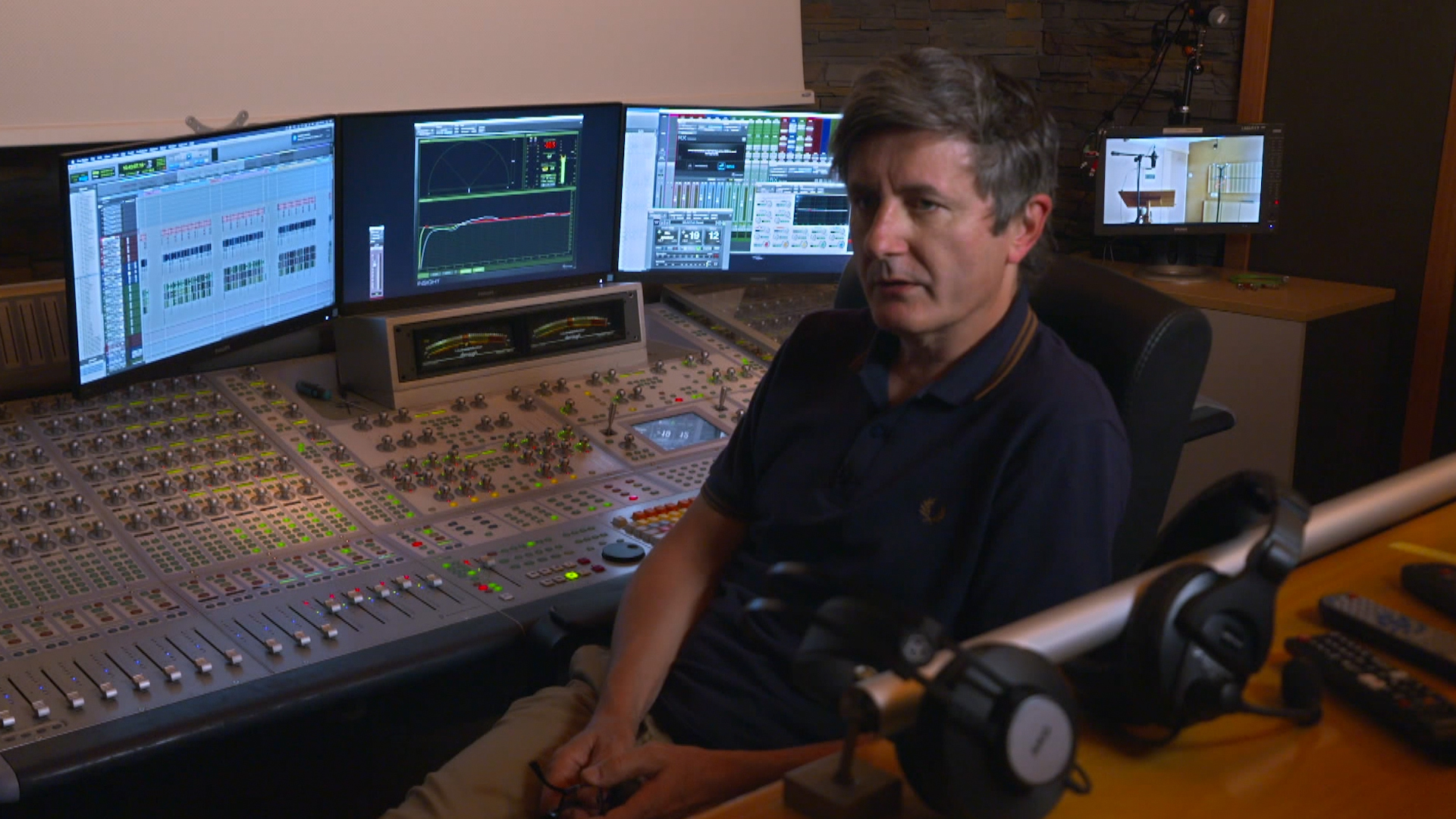 Flamenco | Javier Álvarez | RTVE.es