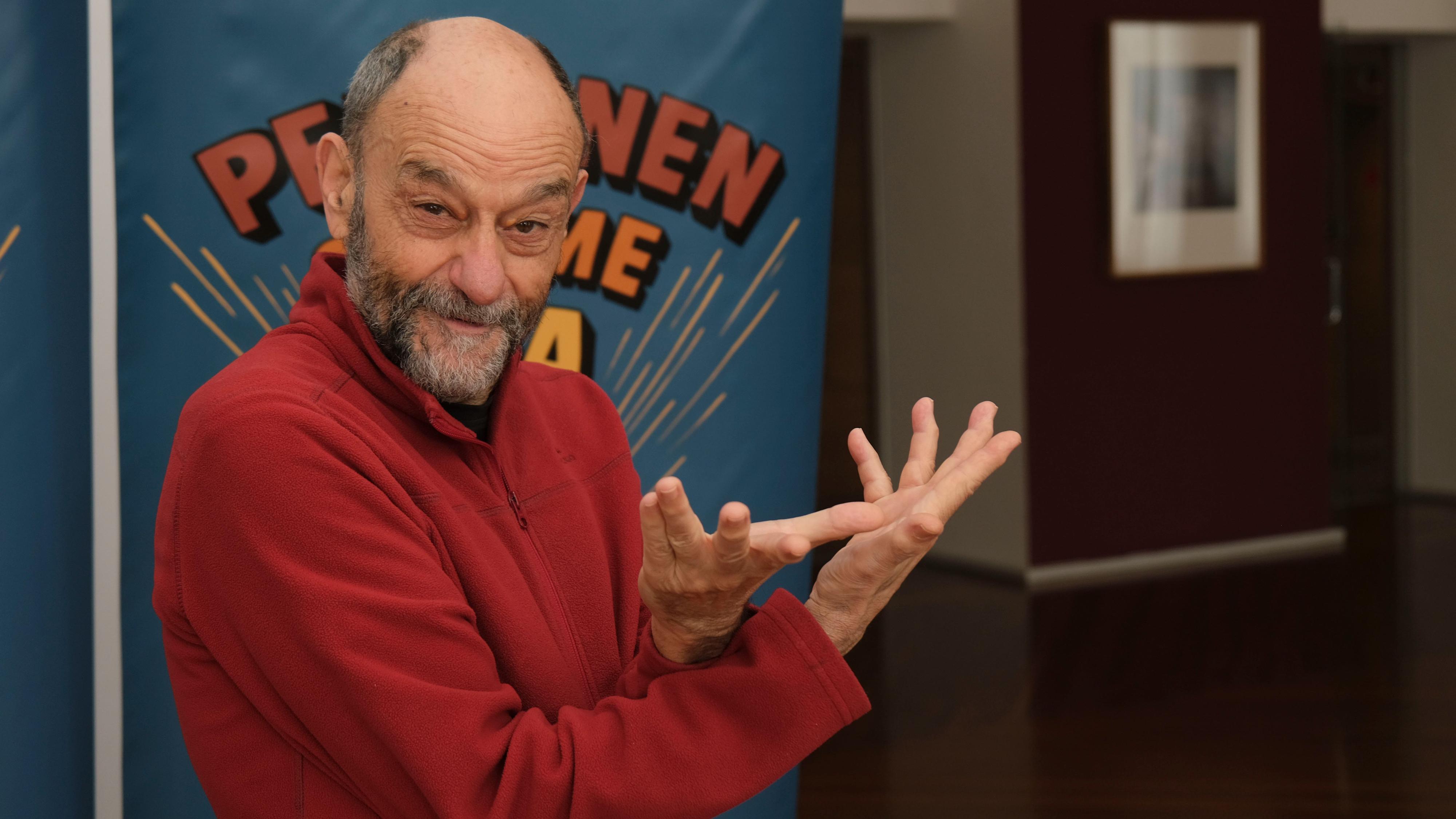 Ivy harper hd like earlier, barely anybody present when I