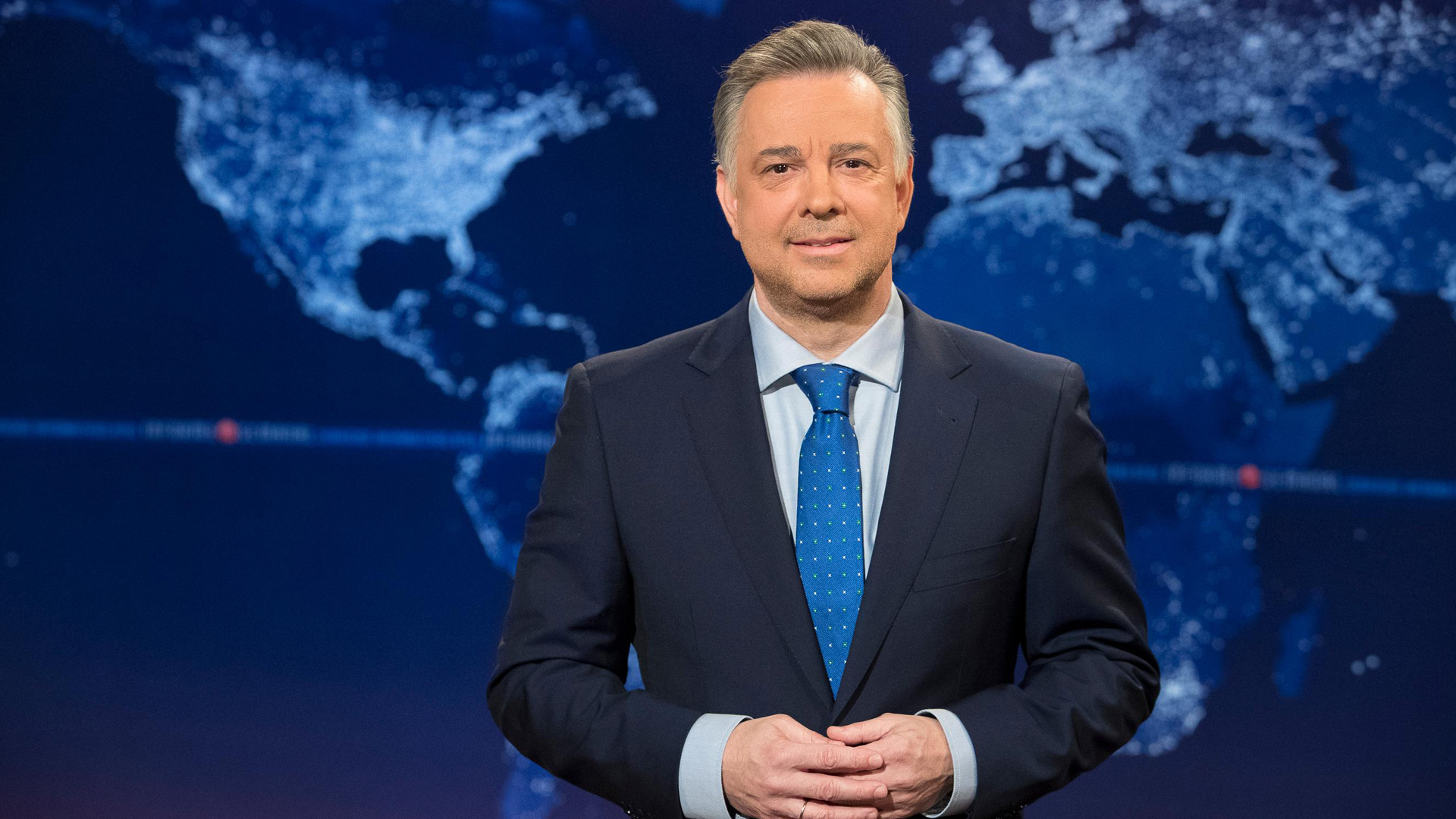 Jenaro Castro Muiña