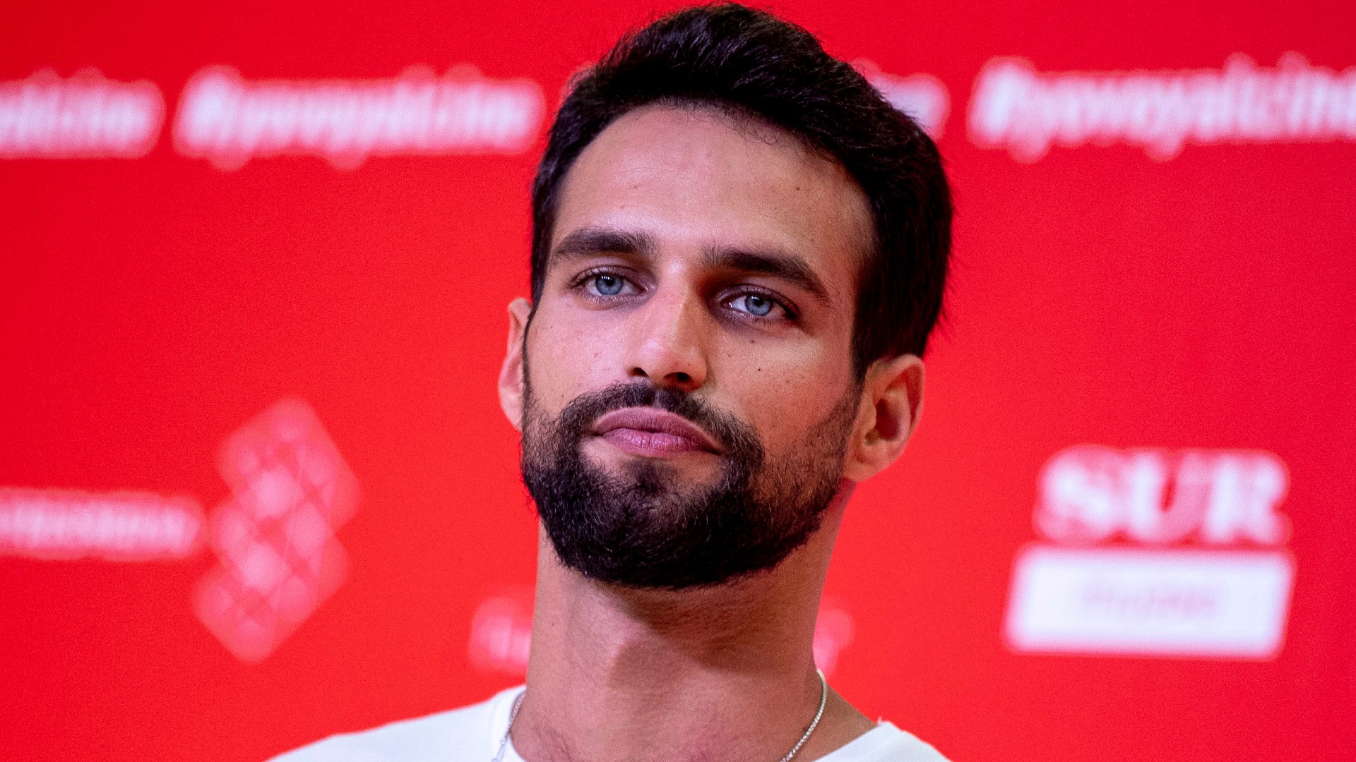 Jesus Castro: su impresionante cambio físico en imágenes