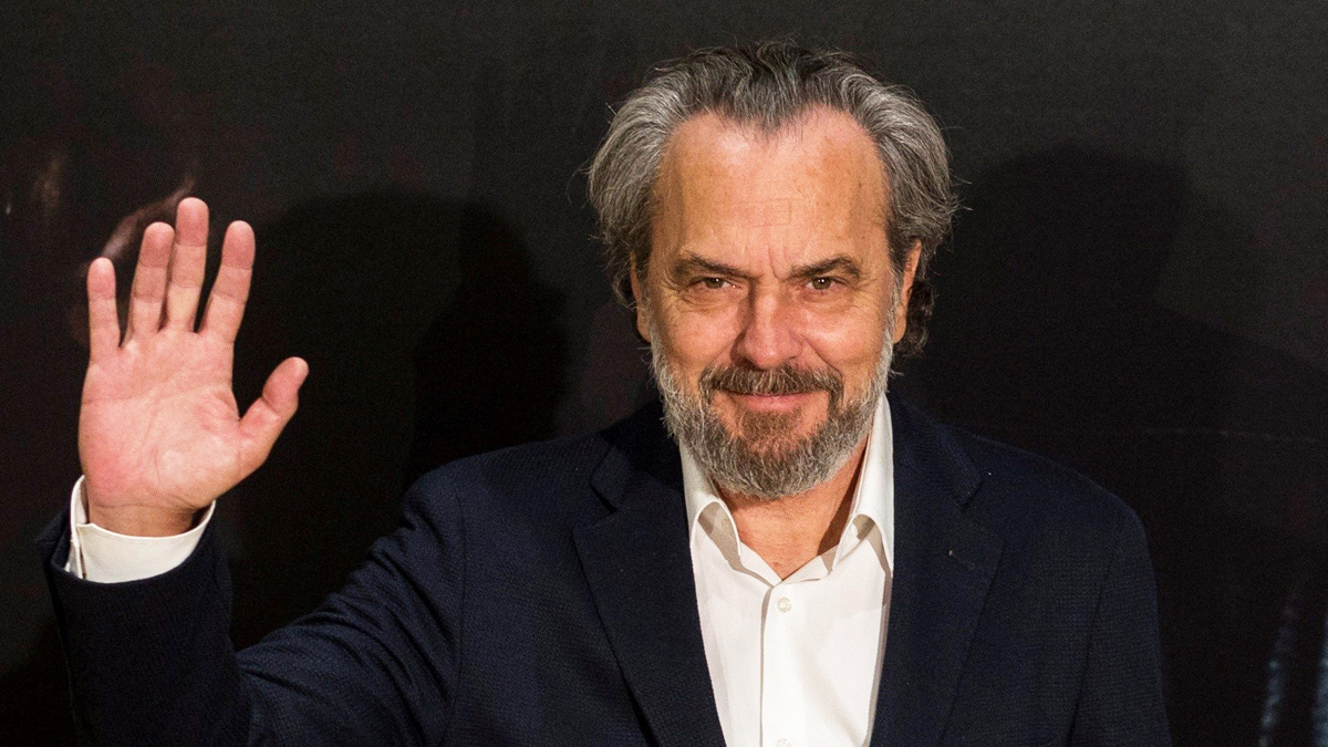 Coronado: No conocemos a nuestros hijos ni ellos a nosotros | RTVE