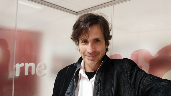 José Miguel Gaona: "Vivimos una ciencia excesivamente materialista que ...