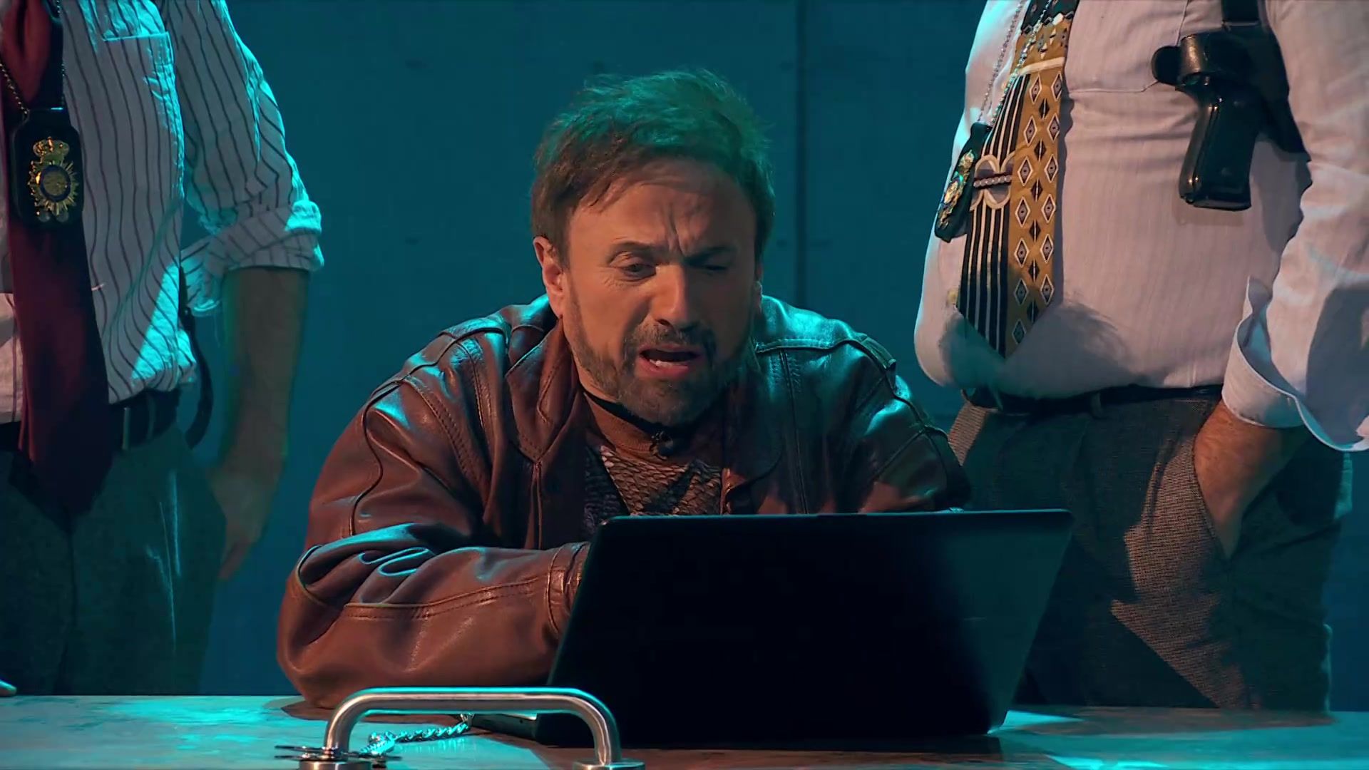 José Mota No News: hora y dónde ver hoy en TV gratis