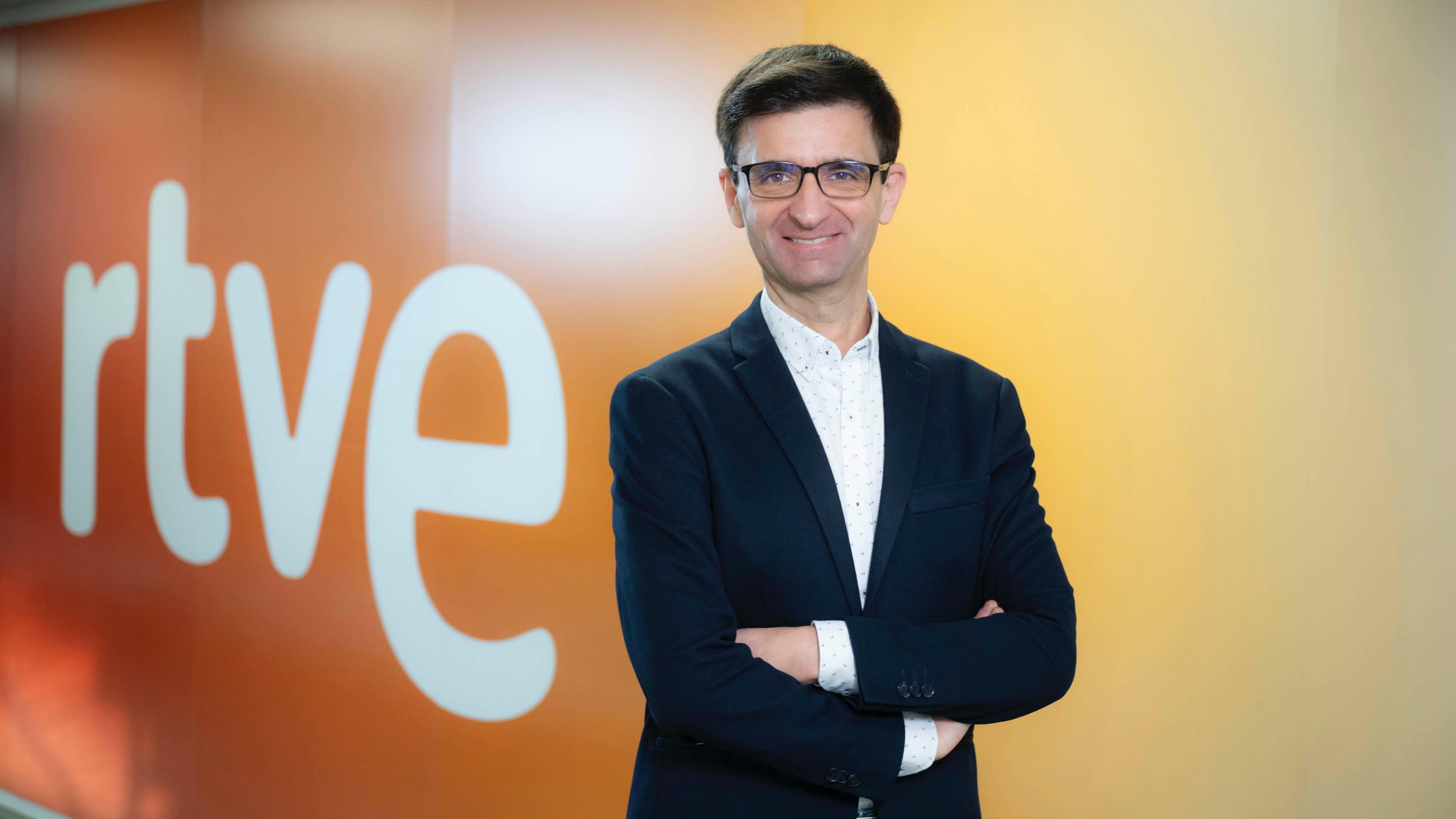 José Pablo López Sánchez