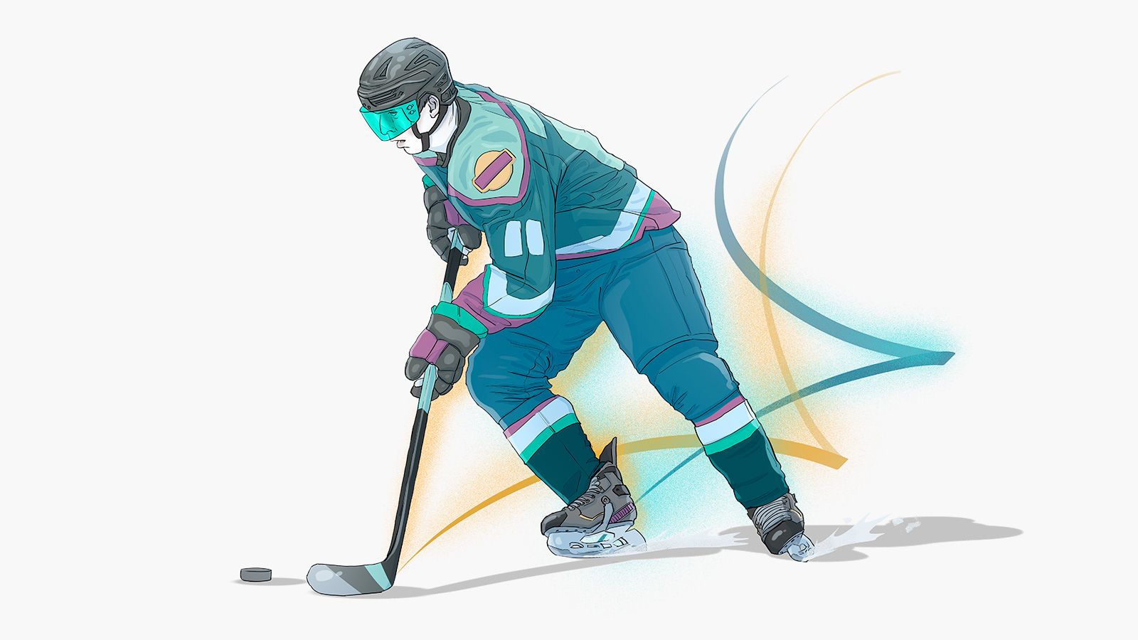 Juegos de Invierno Milano Cortina 2026 | Hockey hielo
