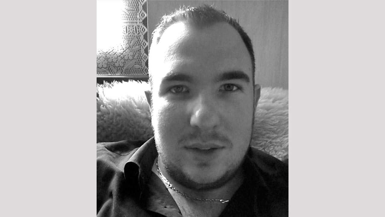 El juez aprueba la entrega a Francia de Antoine Denevi, acusado de ...