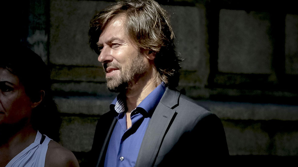 El juez Pedraz pide a Francia que entregue a 4 exjefes de ETA