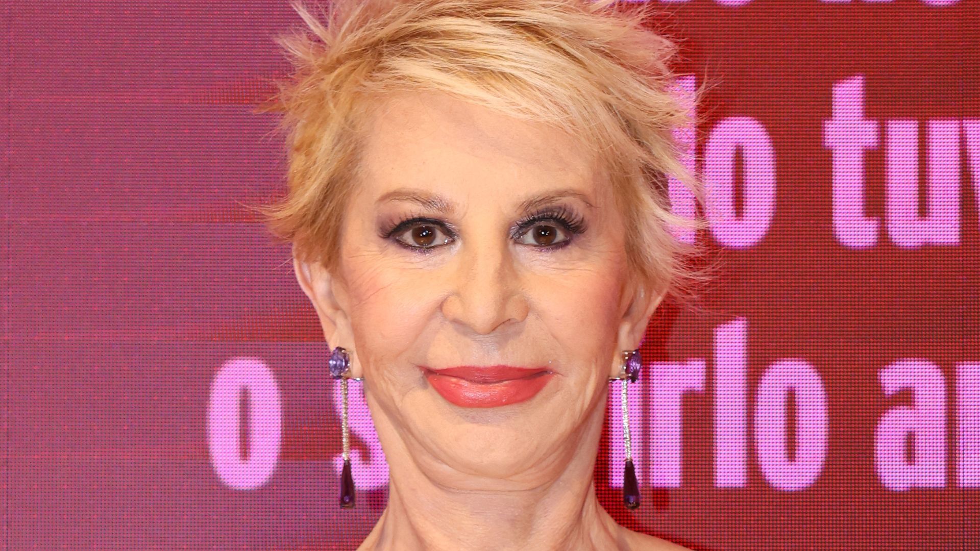 ¿Qué fue de Karmele Marchante? La tragedia que arruinó su vida