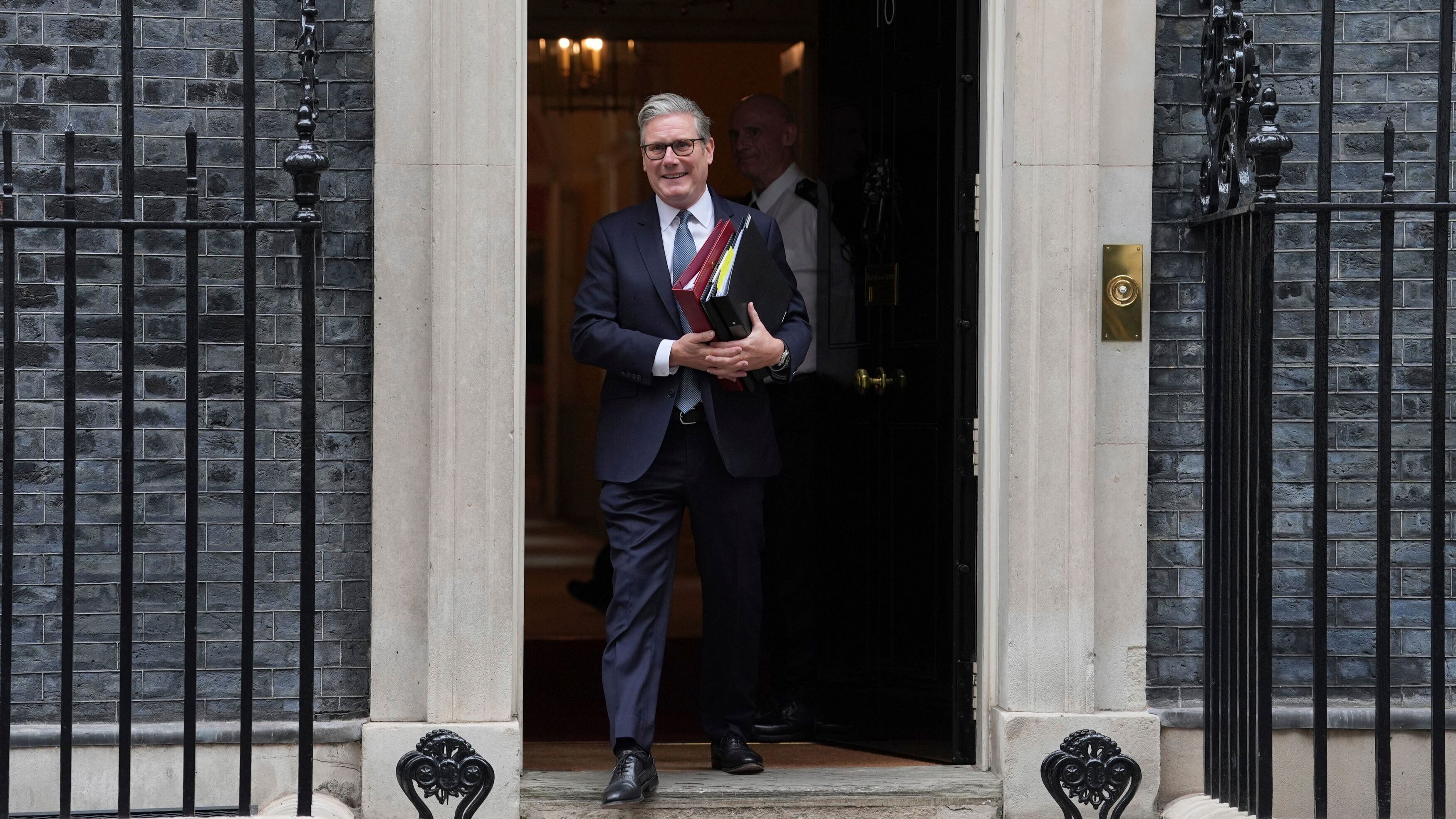 Khalamite leak sex i'm reluctant to even reveal such a