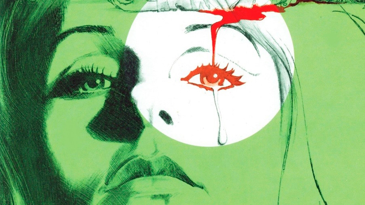 KELLY GREEN, mucho más que un Bond femenino | RTVE