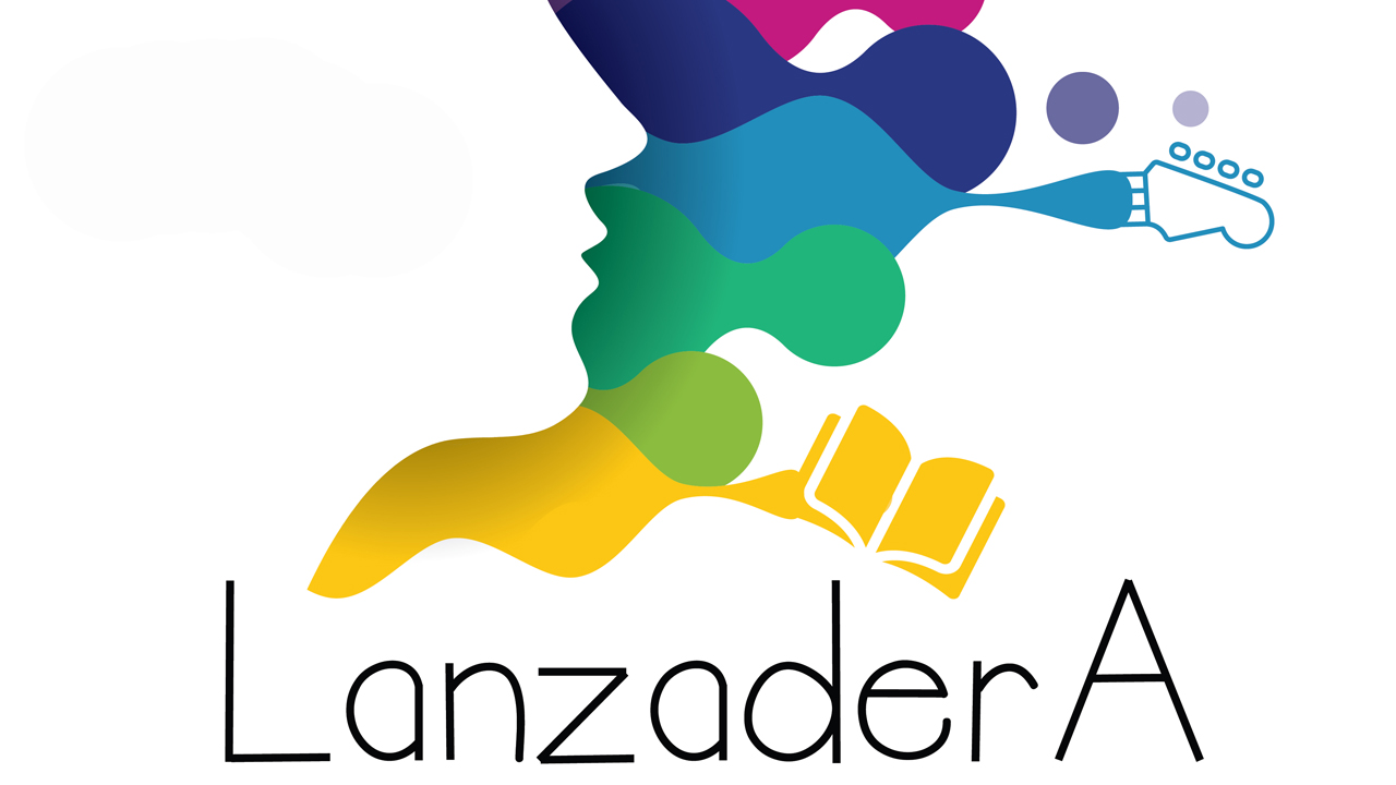Lanzadera, un concurso para jóvenes creadores de 14 a 30 años