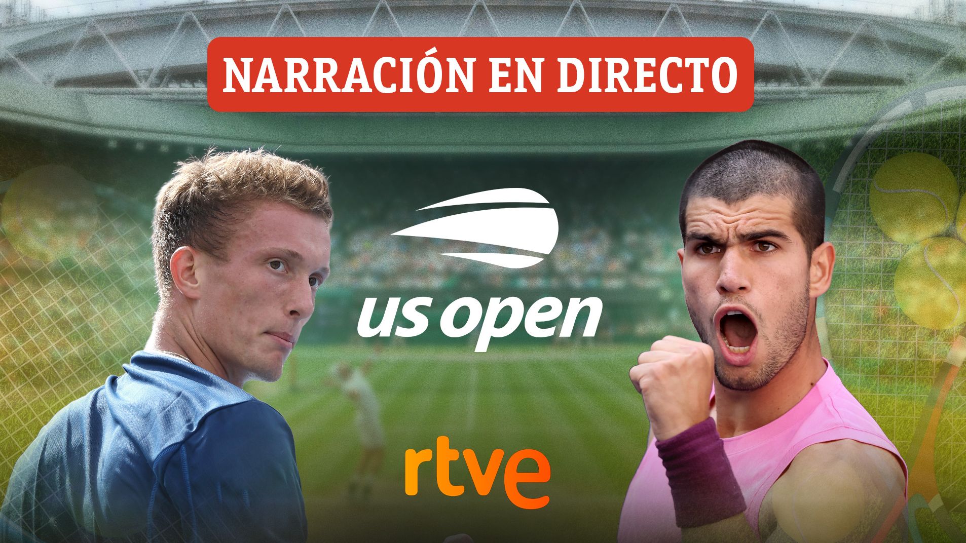 Carlos Alcaraz: Live Match Updates Against Lehecka Today - Exclusive ...