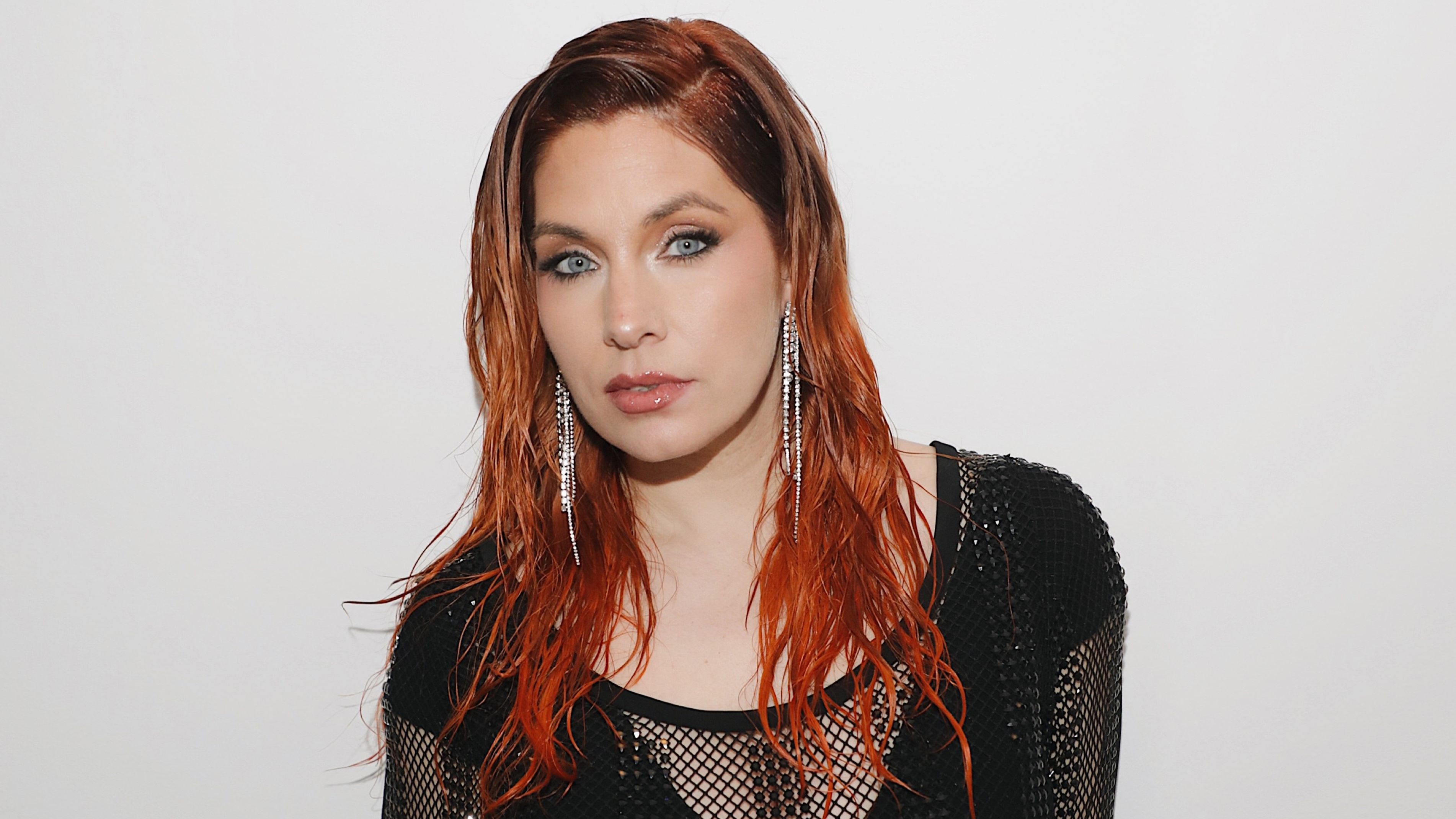 Leire Martínez estrena su primera canción en solitario